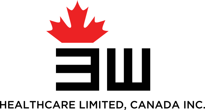 About Us – 3W Healthcare